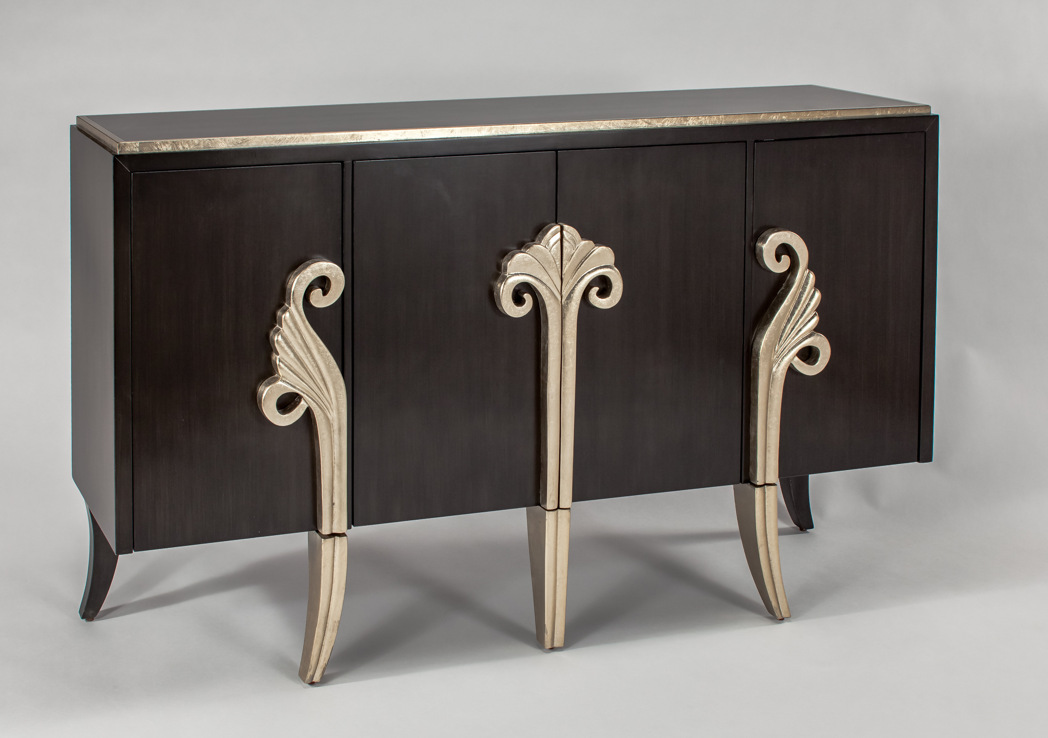 Artmax 64'' Wide Sideboard | Wayfair
