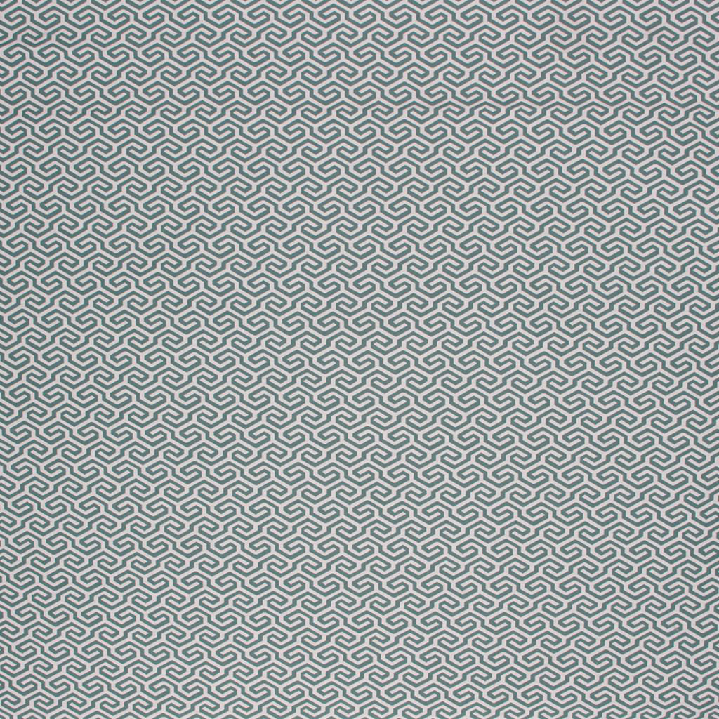 RM Coco Suite Crimp Fabric | Wayfair