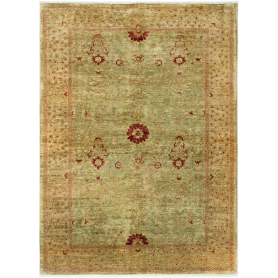 30 X 60 Rug | Wayfair