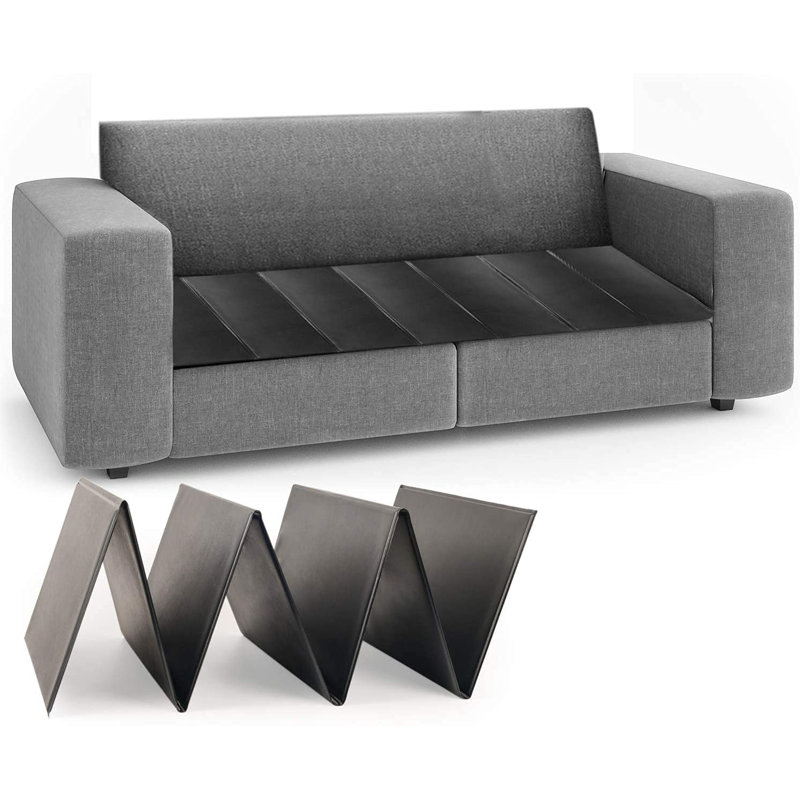 Symple Stuff Extension Couch Support Insert, Sagging Sofa Couch ...