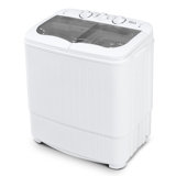 Laveuses et sécheuses portables | Wayfair.ca