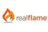Real Flame - Wayfair Canada