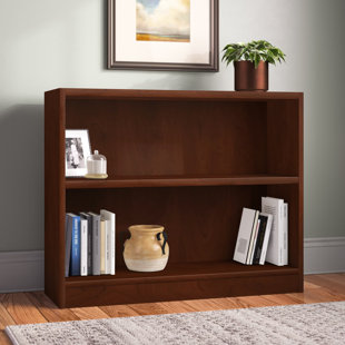 Wayfair | Bookcases You'll Love in 2022