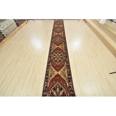 20 X 60 Rug | Wayfair