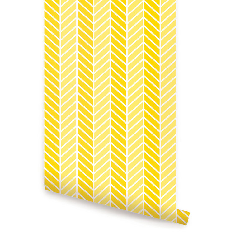 George Oliver Coolidge Peel & Stick Geometric Wallpaper | Wayfair