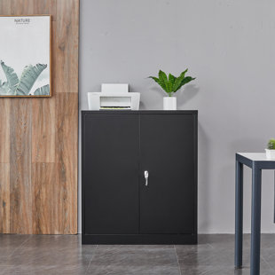 Wayfair | Storage Cabinets