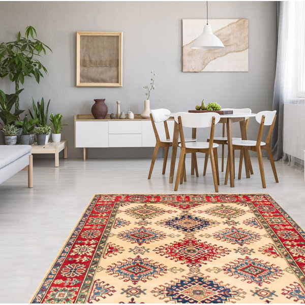 D685cream-a0610 | Wayfair