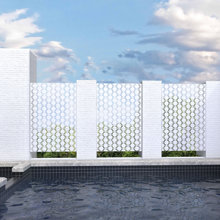 Wayfair | Privacy Screens You'll Love in 2022