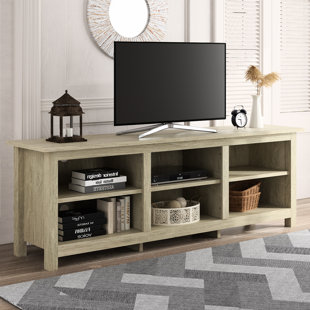 Wayfair | Narrow TV Stands & Entertainment Centers You'll Love in 2022