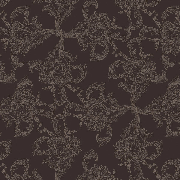 Lily Manor Pena 100% Cotton No Pattern And Not Solid Colour Rectangular ...