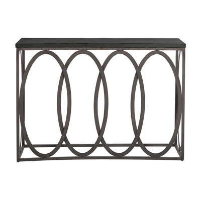 Outdoor Console Tables - Up to 30% Off Through 8/18 | Wayfair
