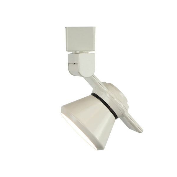 Low Profile Track Lighting | Wayfair