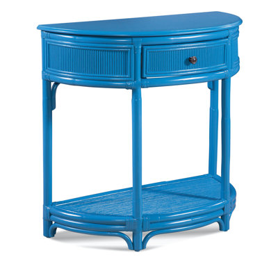 Red Console Tables You'll Love in 2020 | Wayfair