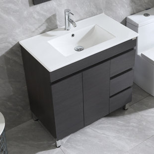 Wayfair | 32 inches Bathroom Vanities You'll Love in 2022