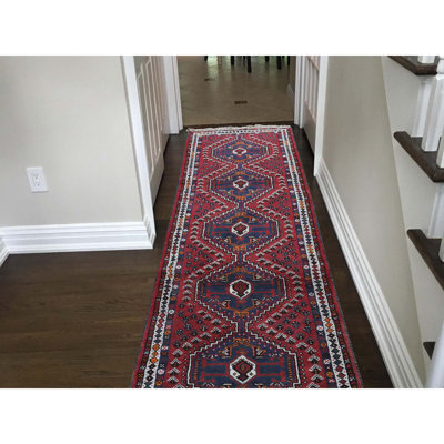 6 Ft Bath Rug Runner | Wayfair