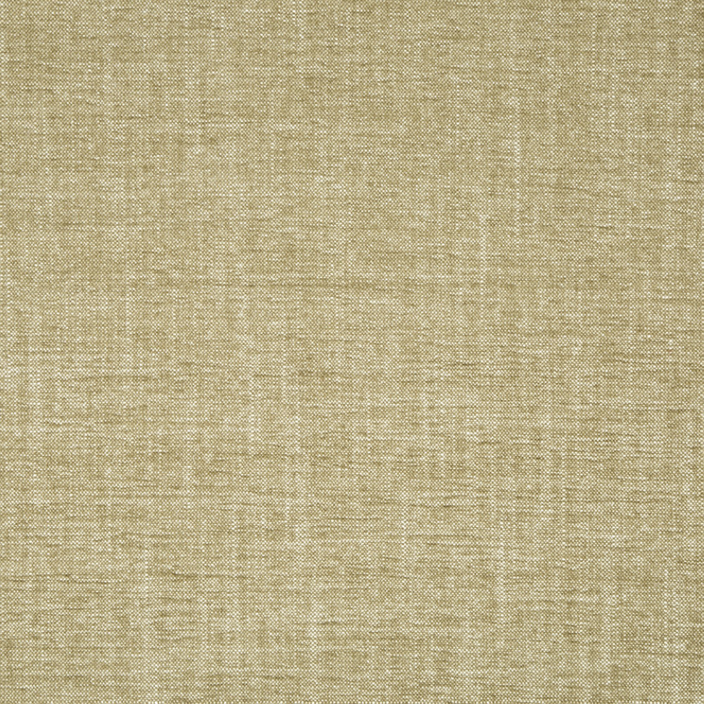 RobertAllenFabric Drenched Color Dream Fabric | Wayfair