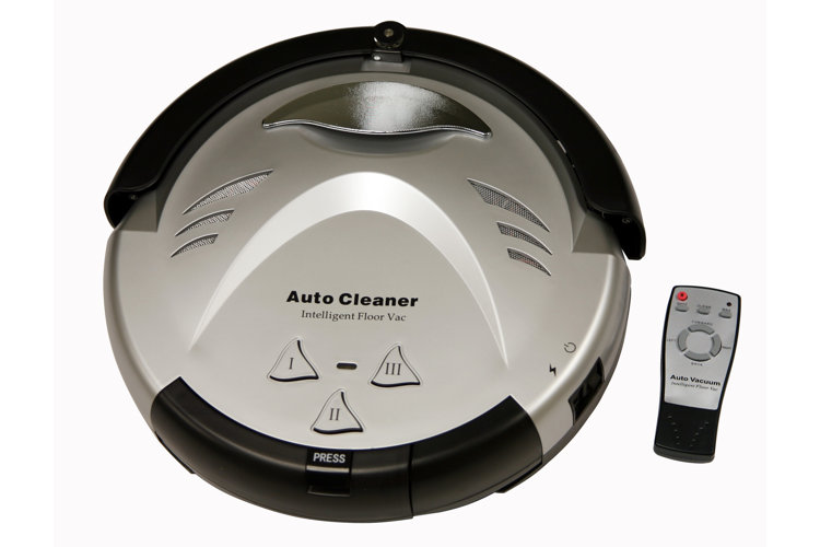 Vacuum Buying Guide | Wayfair