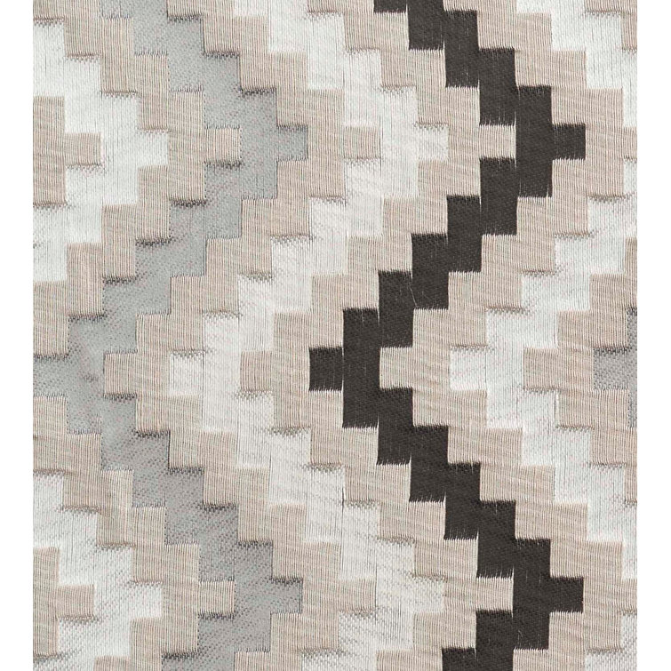 THSc Good Mood Zoom Fabric | Wayfair