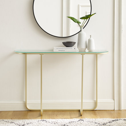 Console Tables & Hallway Tables You'll Love | Wayfair.co.uk