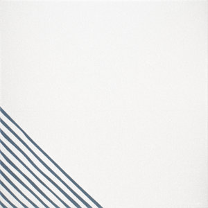 Roca Tiles Tribe Ivory Diamond 8x8 | Wayfair