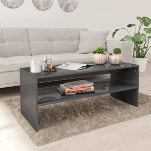 Small (under 50cm) Coffee Tables You'll Love | Wayfair.co.uk