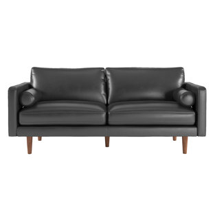 Wayfair | Modern Farmhouse Sofas You'll Love in 2022
