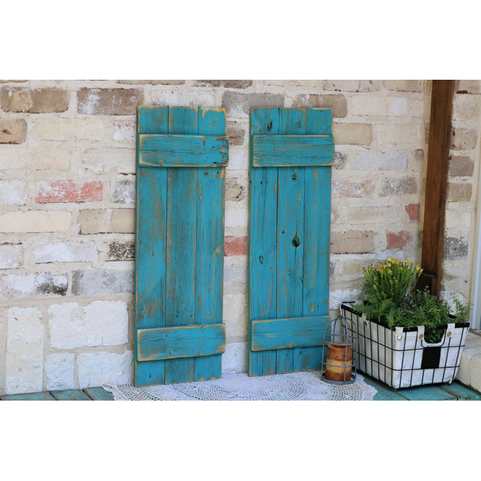 Gracie Oaks 2 Piece Print & Reviews | Wayfair