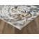 Wrought Studio Seldovia Abstract Area Rug in Beige & Reviews | Wayfair