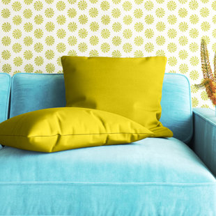 Throw Pillows & Decorative Pillows