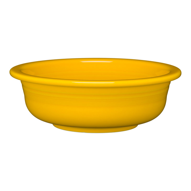 Fiesta 40 Fl Oz Serving Bowl Reviews Wayfair Fiesta 40 Fl Oz Serving Bowl Reviews Wayfair