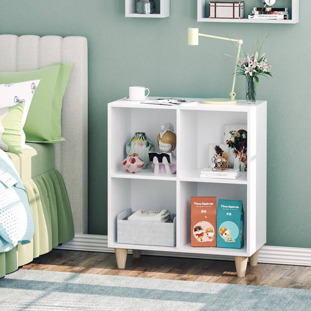 17 Stories Elizabe 70.08'' Clothes Rack & Reviews | Wayfair