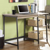 Wayfair | Small Desks