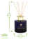 Nicola Spring Jar Candle & Reed Diffuser Set | Wayfair.co.uk