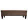 Alcott Hill® Juliana Upholstered Flip Top Storage Bench & Reviews | Wayfair