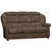 Ophelia & Co. Kirwin 3 Seater Sofa | Wayfair.co.uk