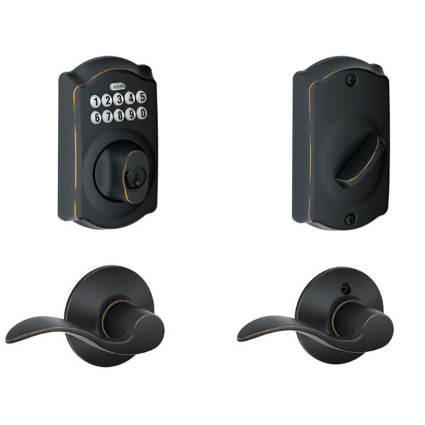 Fbe365vcam619acc | Wayfair