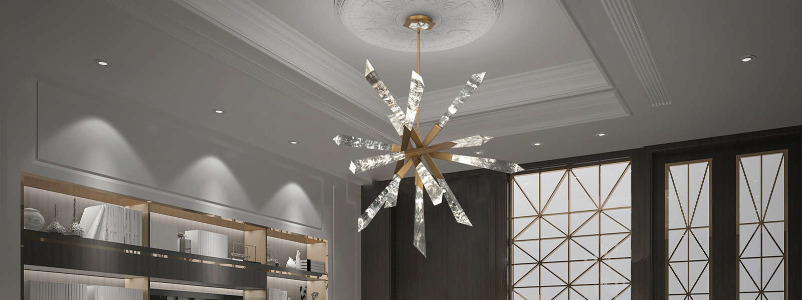 Schonbek Beyond | Wayfair