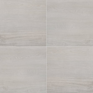 Wayfair | Pavers & Cobblestone On Sale You'll Love in 2022