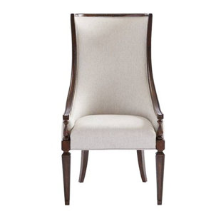 Host Hostess Chairs | Wayfair