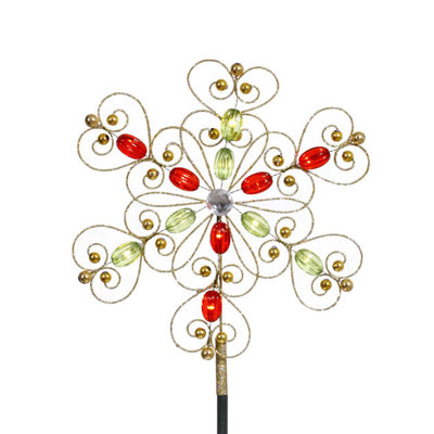 German Twig Tree | Wayfair