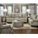 Three Posts™ Freda Upholstered Armchair & Reviews | Wayfair