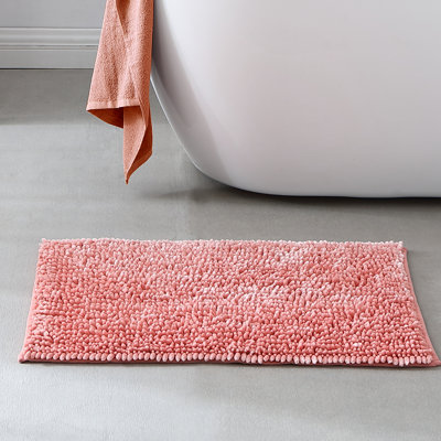 Bathroom Rugs & Bath Mats you'll Love in 2020 | Wayfair