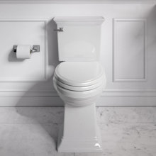 Wayfair | Toilets You'll Love in 2022