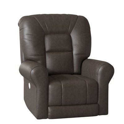 True Innovations Recliner | Wayfair