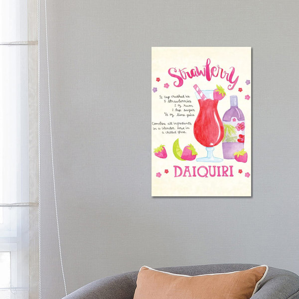 Maturi Tropical Getaway I | Wayfair.co.uk