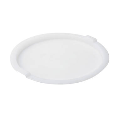 Bon Chef Cold Wave Cover for Bowl | Wayfair