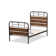 Williston Forge Swind Bed | Wayfair