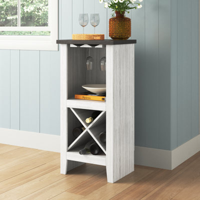 Wayfair | Bars & Bar Sets