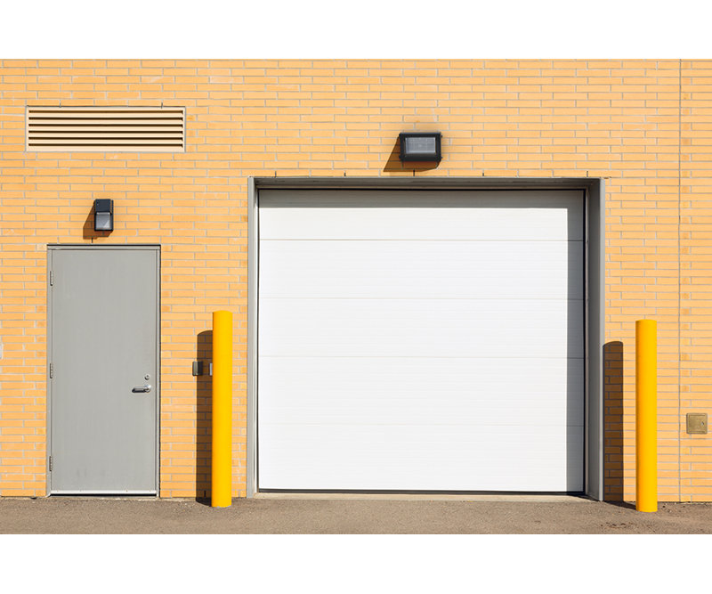 Lithonia Lighting TWS LED Wall Pack | Wayfair