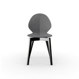 Wayfair | Calligaris Kitchen & Dining Chairs You'll Love in 2023